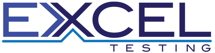 Excel Testing Nurse Aide Testing In New Hampshire